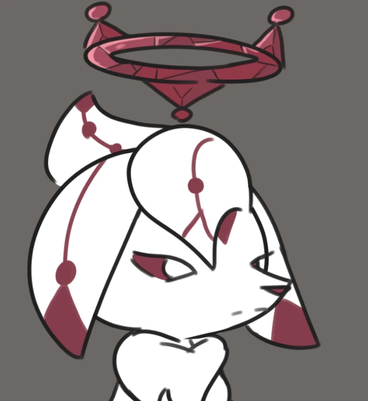 Discuss Everything About Tattletail Roblox RP Wiki | Fandom