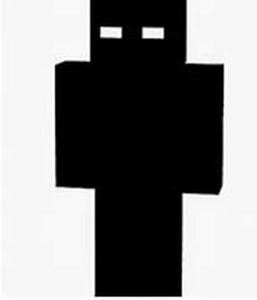 Discuss Everything About Minecraft CreepyPasta Wiki | Fandom