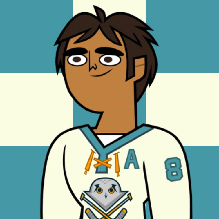 TDI 2023 Icons | Fandom