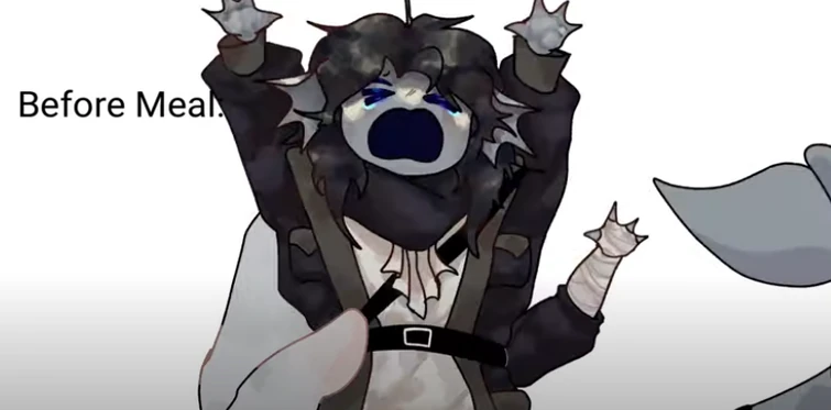 Discuss Everything About Pressure Wiki | Fandom