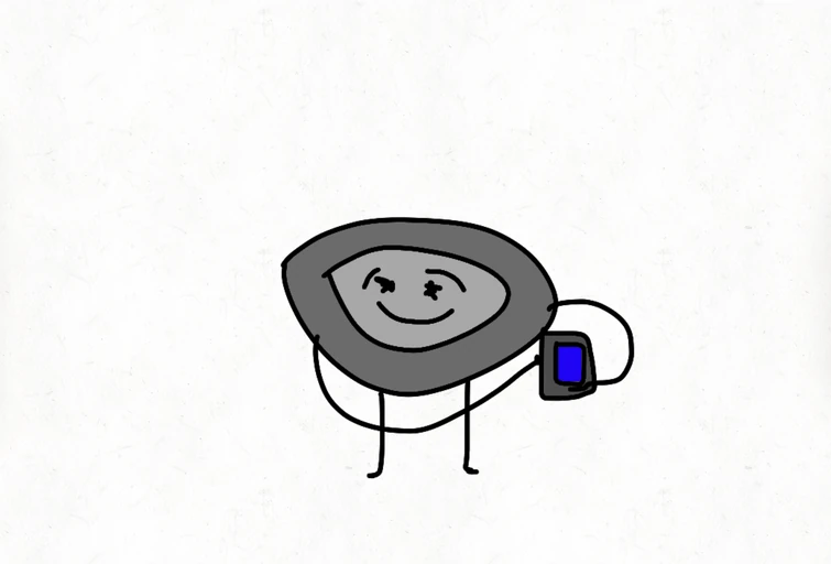 Object Chaos Episode 2 Sneak Peek! | Fandom