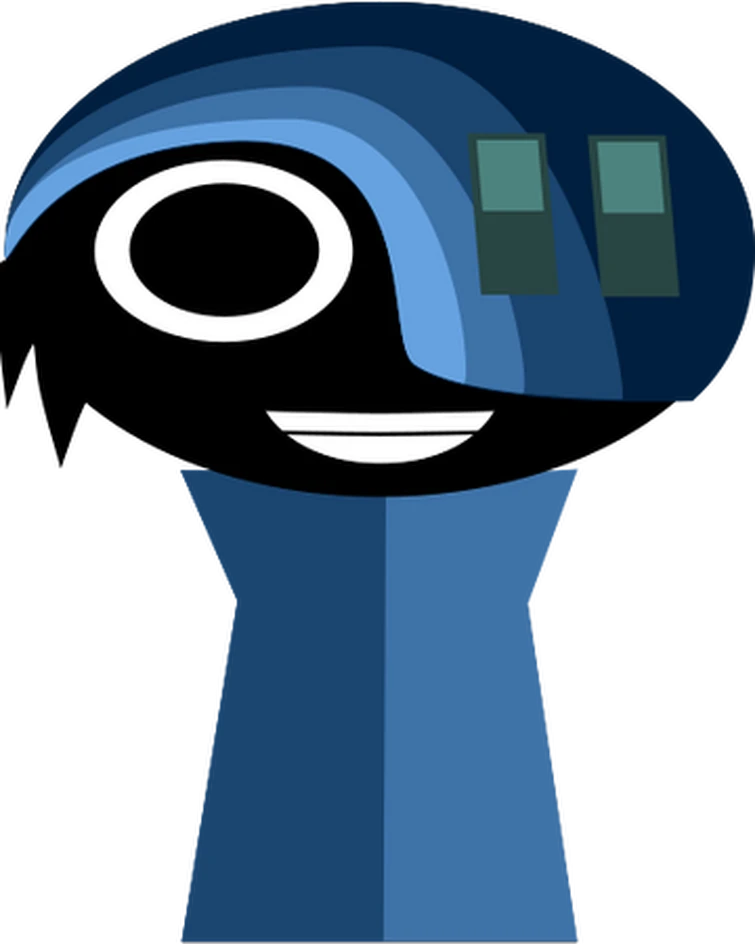 Discuss Everything About Incredibox Sprunki Wiki | Fandom