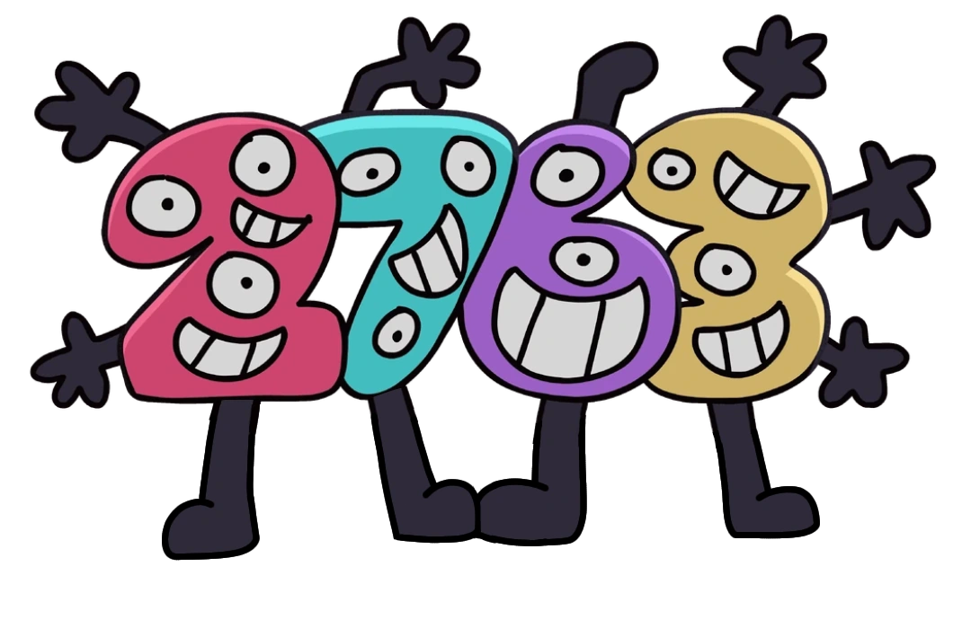 can we use this as the new 2763 image | Fandom