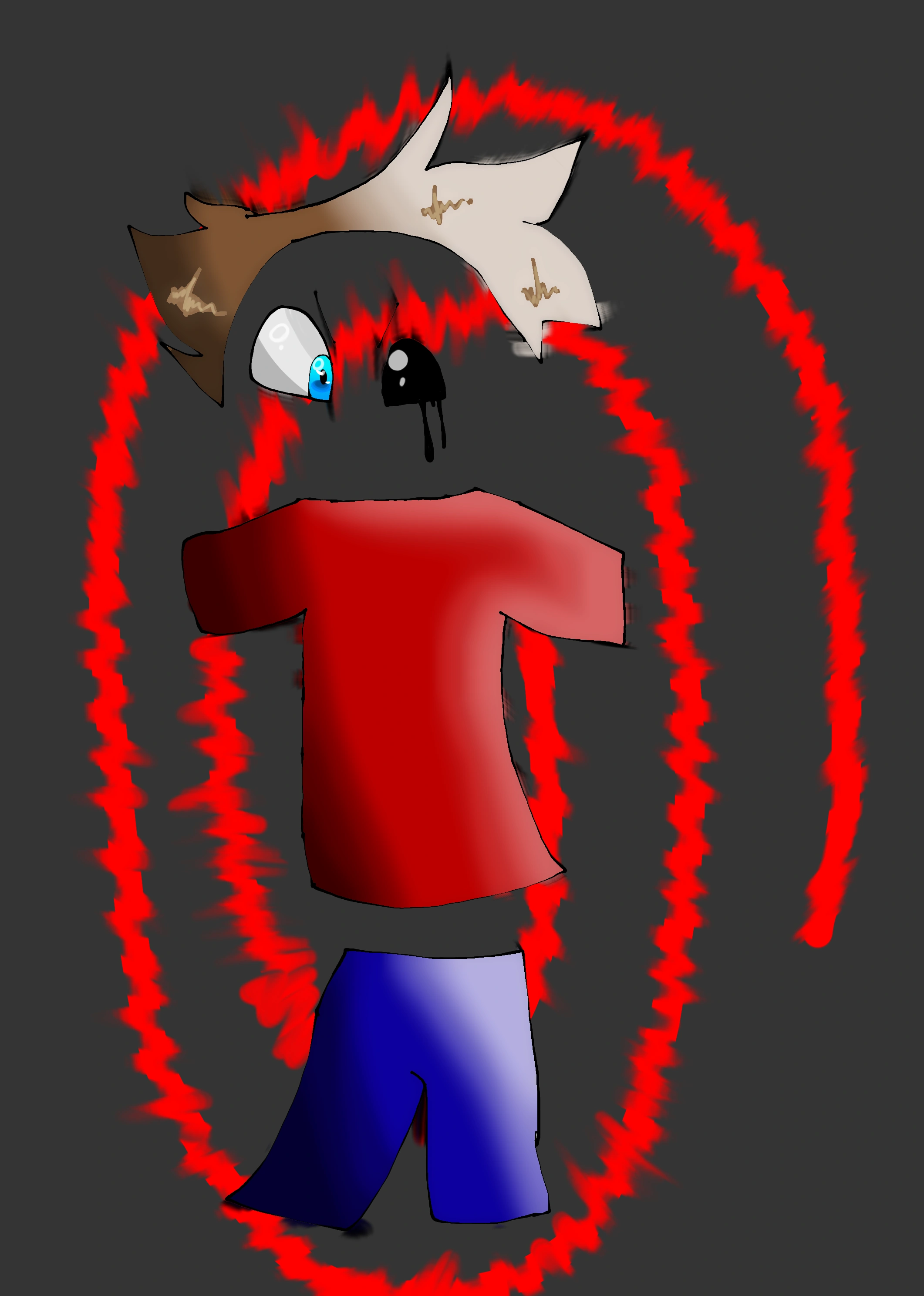 Null yay XD | Fandom