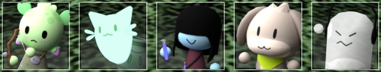 Discuss Everything About Tower Heroes Wiki | Fandom