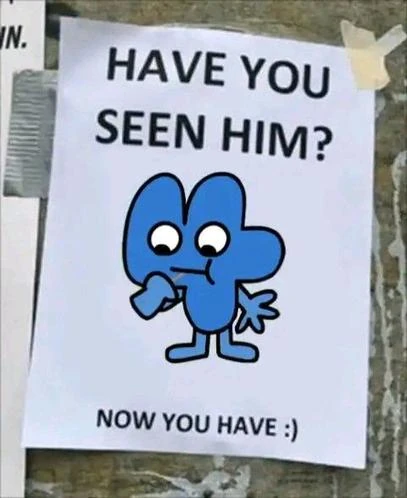 memes | Fandom