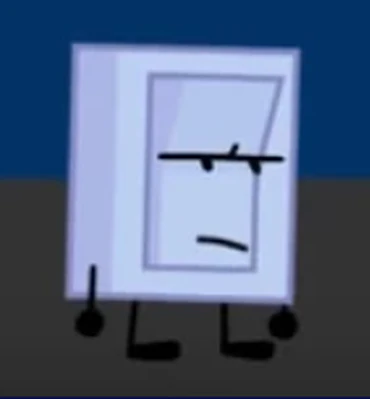 Who's better? | Fandom