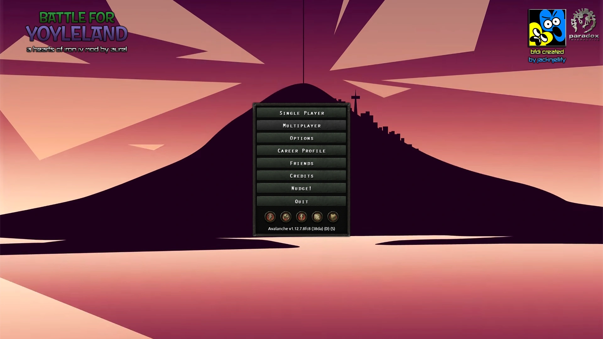 Battle for Yoyleland (demo soon? idk no promises) | Fandom