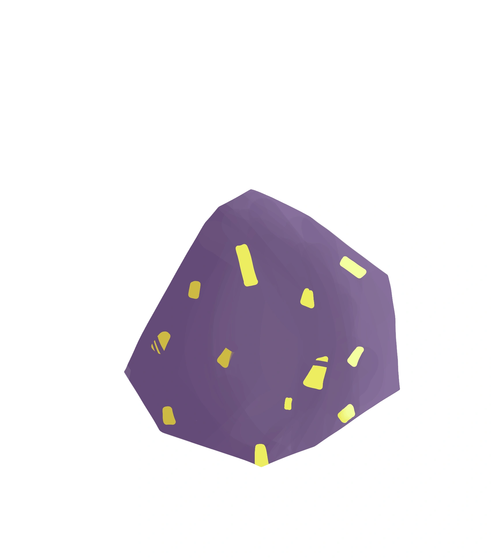 heres LAZY yoylelite drawing | Fandom