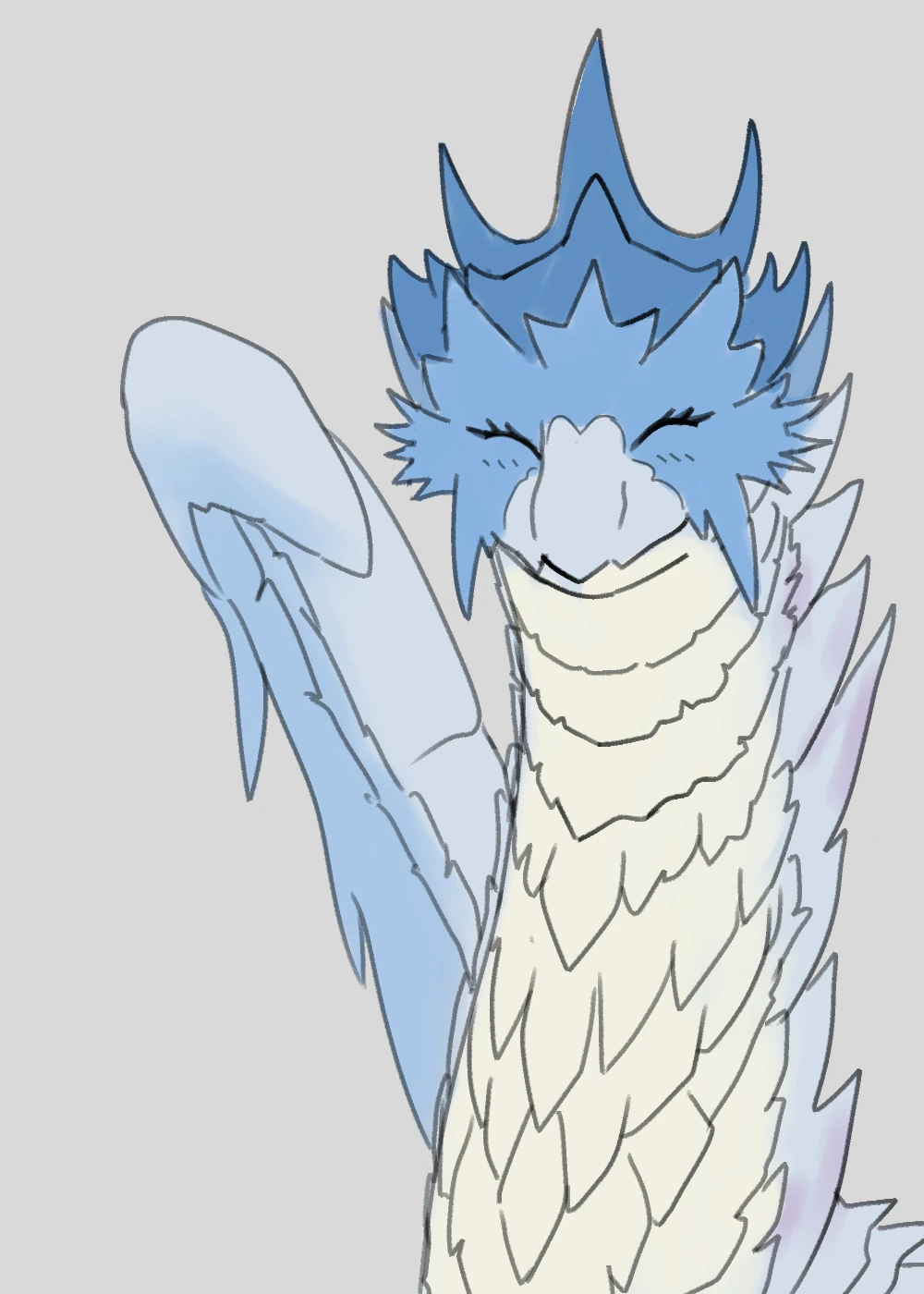 Dood | Fandom