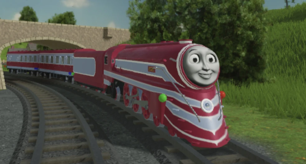 What are your thoughts on Caitlin? | Fandom