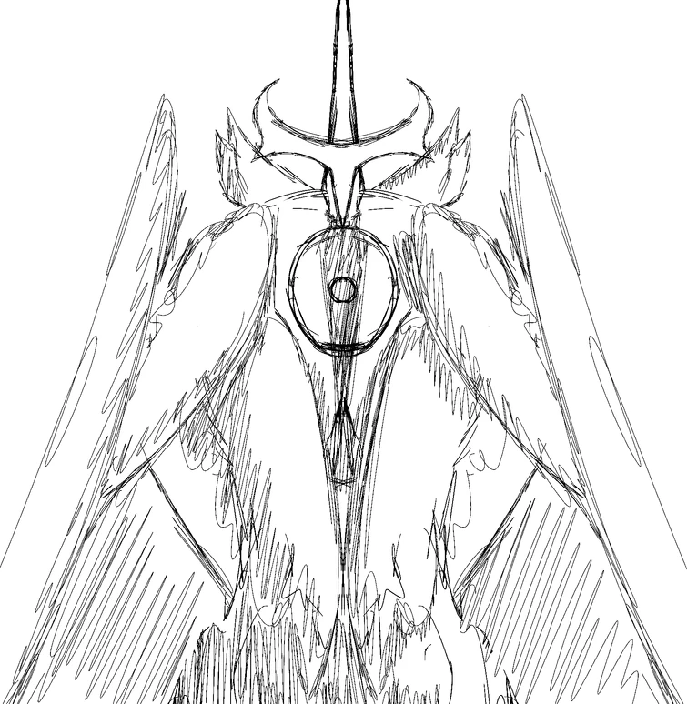 Idk what to draw | Fandom