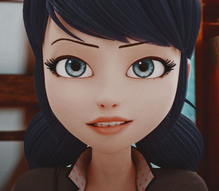Miraculous Icons #74: SOLE CRUSHER EDITION 👠💕 | Fandom