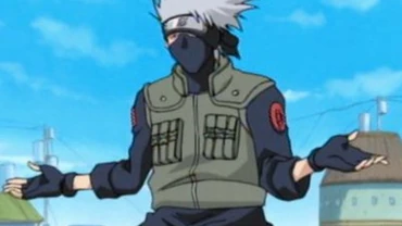 Discuss Everything About Anime Adventures Wiki | Fandom