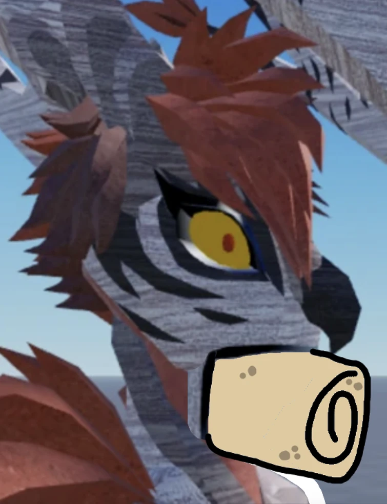 is this how we got idra remodel | Fandom