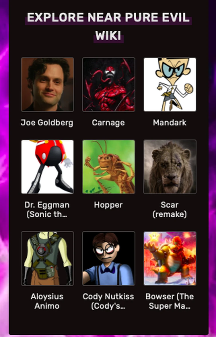 Okay is there a Lore Reason Why Hopper and Cody is trending for some ...