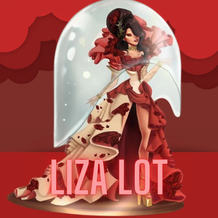 🩸All-Star Smash Vampire Storm Season 2 Cast Reveal🩸 | Fandom