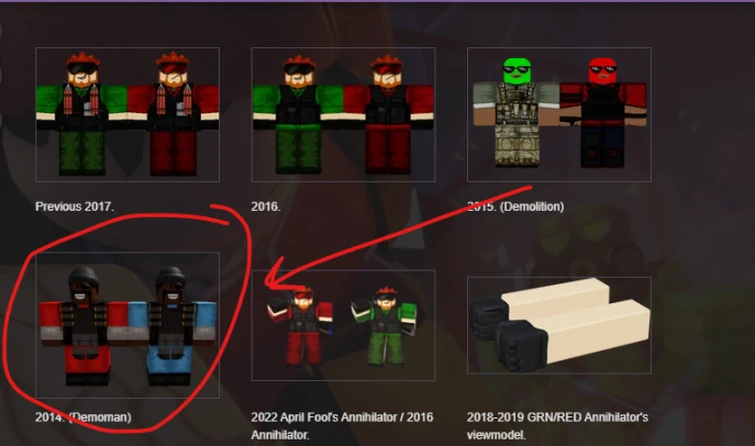 How to Demoman TC2! | Fandom