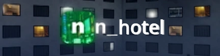 nn_hotel banner | Fandom