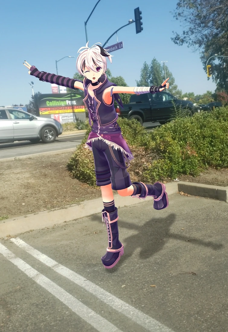 Discuss Everything About Vocaloid Wiki | Fandom