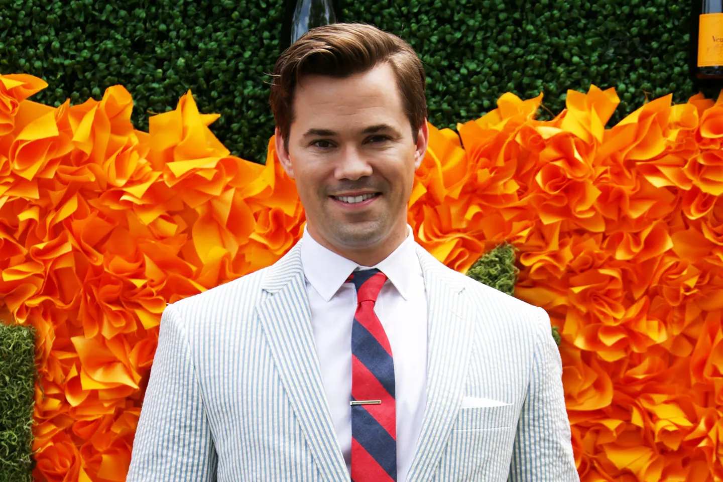 He should have been a Ken and I will stand by that | Fandom