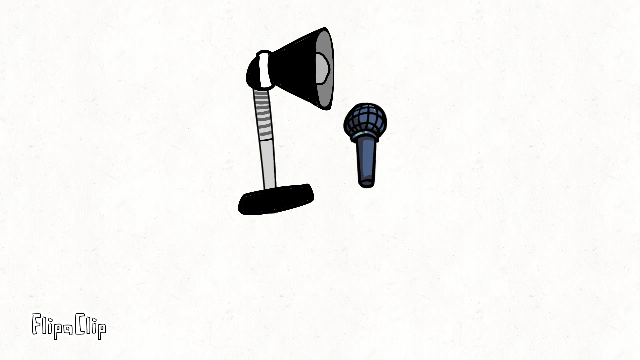 My Lamp FnF Sprites | Fandom