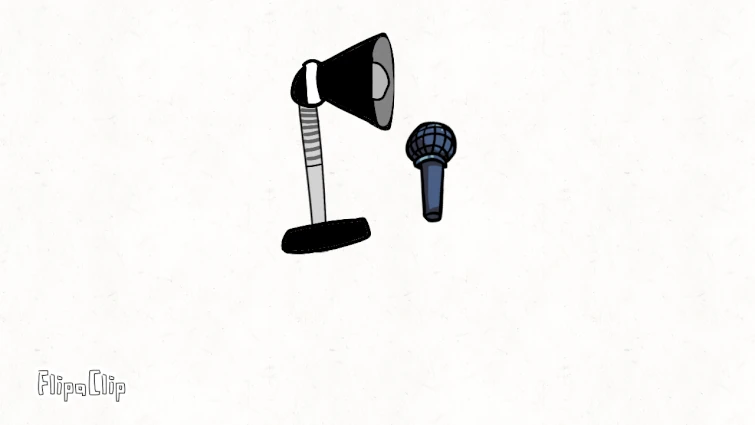 My Lamp FnF Sprites | Fandom