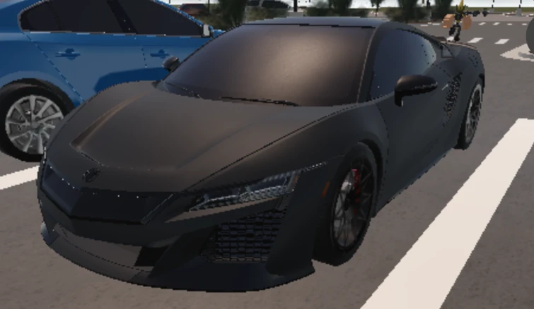 Avatar n Car very gud match | Fandom