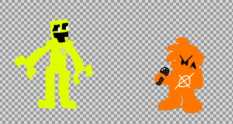 Fnf extreme dump again !! | Fandom