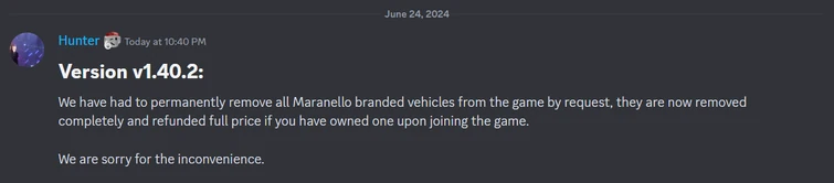 womp. womp. | Fandom