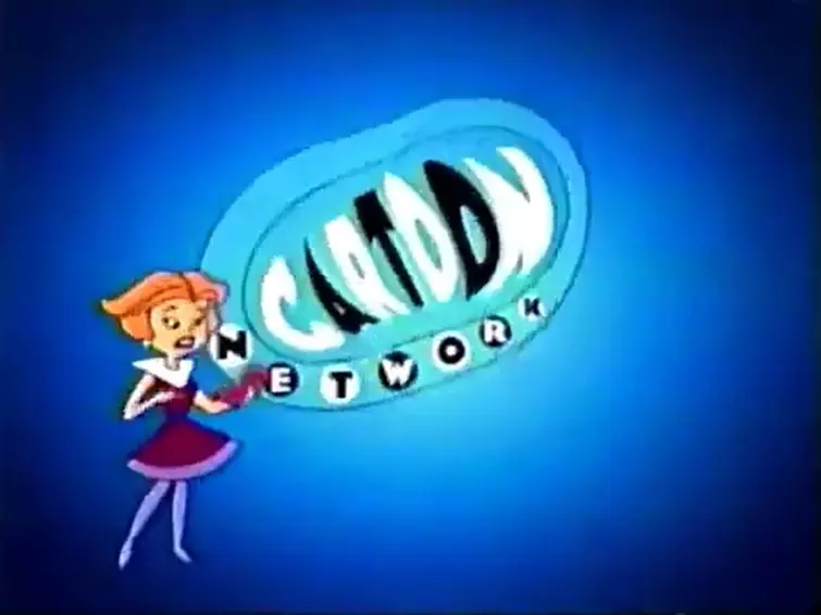 Discuss Everything About The Cartoon Network Wiki | Fandom