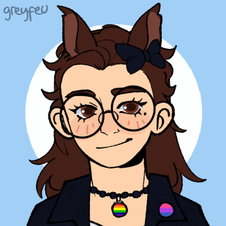 Picrew Day 157 | Fandom