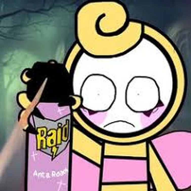 Make my notifications go to 99+ notifications | Fandom