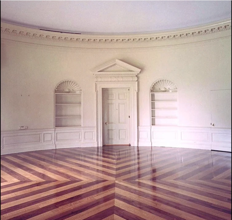 Liminal door i picked up from r/liminalspace. | Fandom