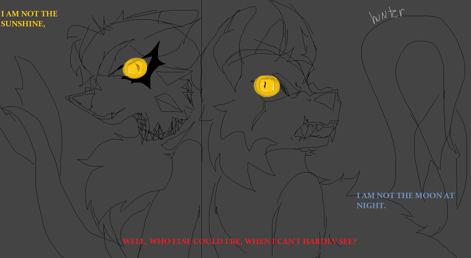 ITS EMPHINES TIME! | Fandom