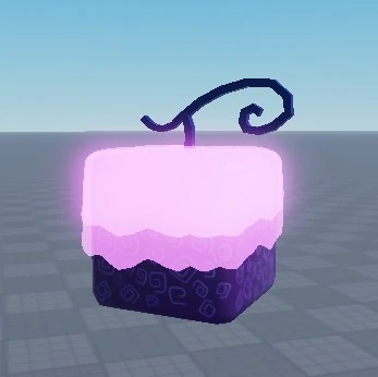 Gas Fruit | Fandom