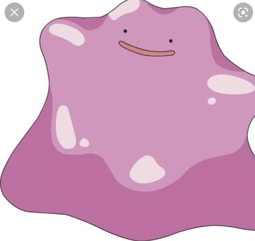 Scrapped fight. Who wins? | Fandom