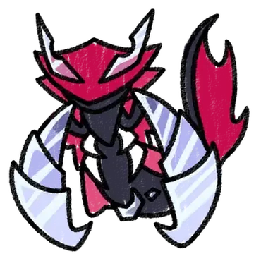 Discuss Everything About Doodle World Wiki | Fandom