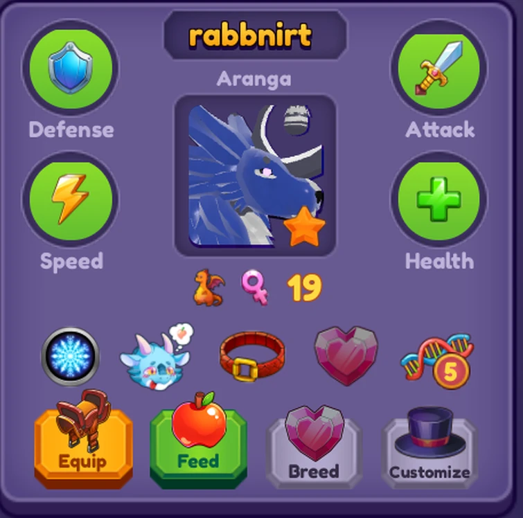 !!!SWAPPING BUN!! | Fandom