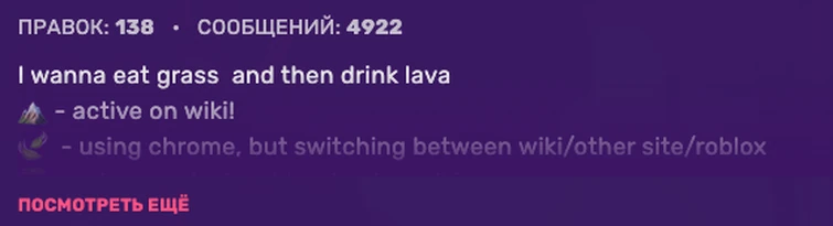 *gasps and squeals* | Fandom