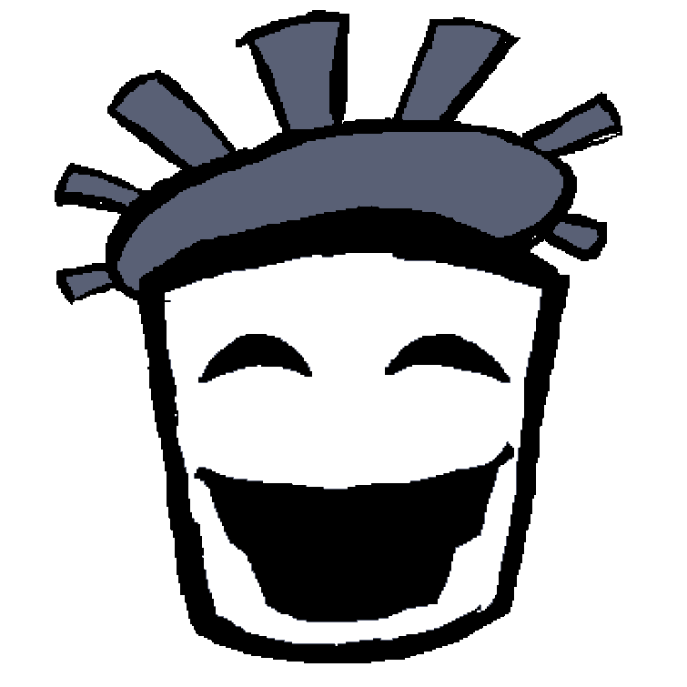 trying to make every noli skin have a custom hallucination pt.1 | Fandom