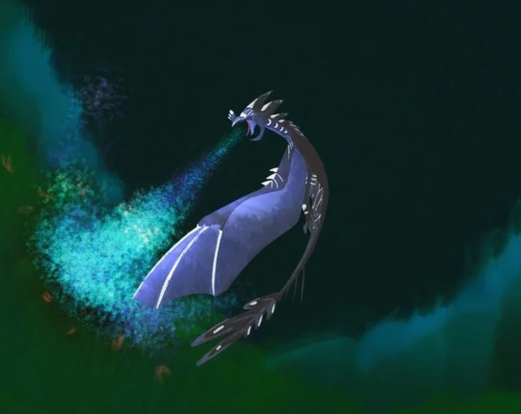 ovi art [repost] | Fandom