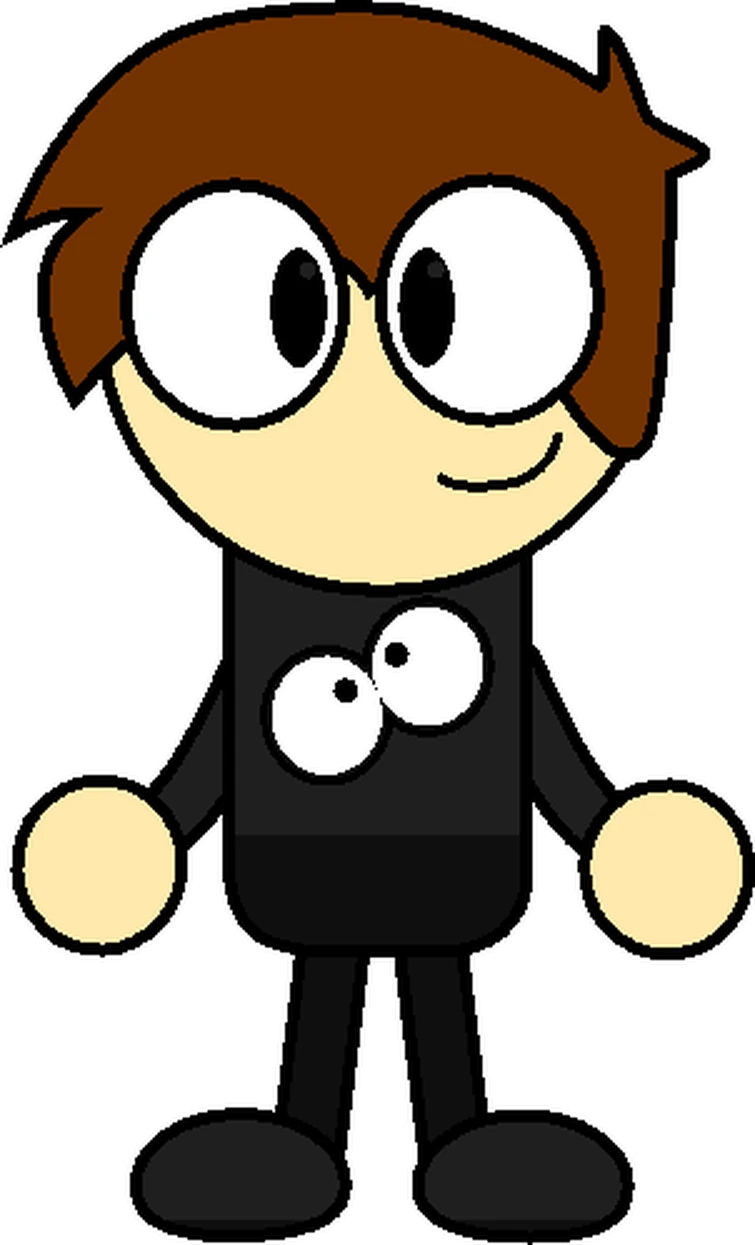 lemer2's basics in education and learning sprites | Fandom