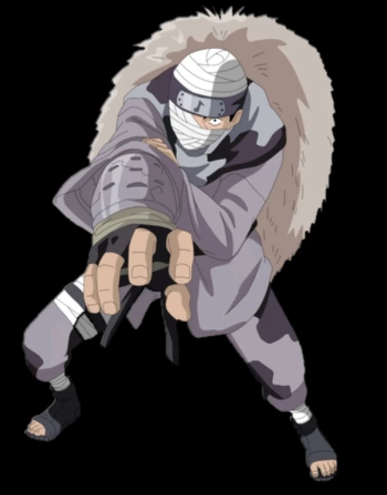 Naruto Money Game | Fandom