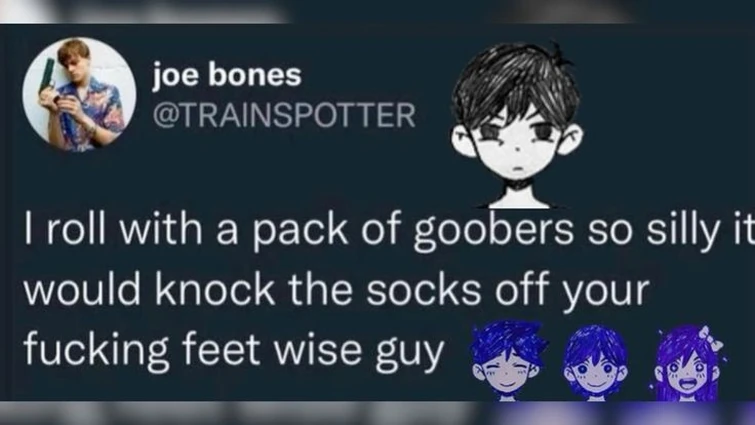 Gtg to school | Fandom