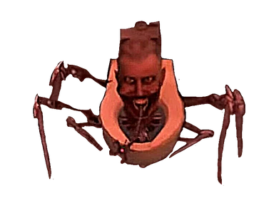 What is the most funniest looking Skibidi Face? | Fandom