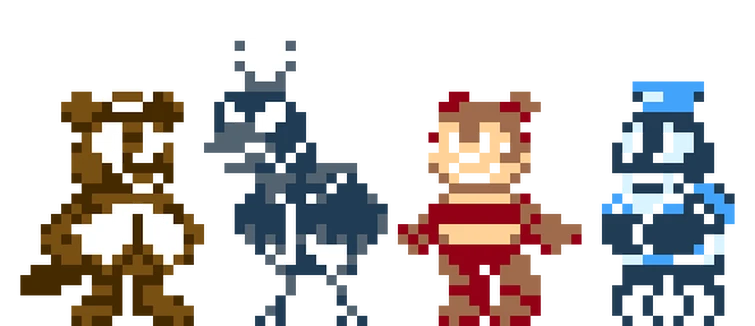 Discuss Everything About Broadside Wiki | Fandom