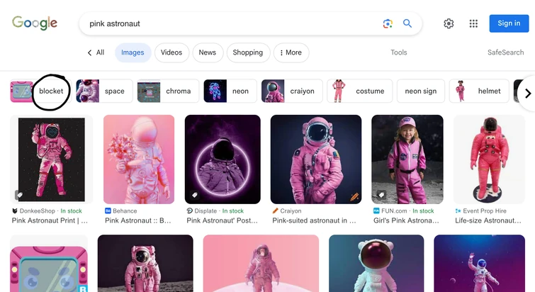 WHAT THEHELL IS BLOCKET??? | Fandom