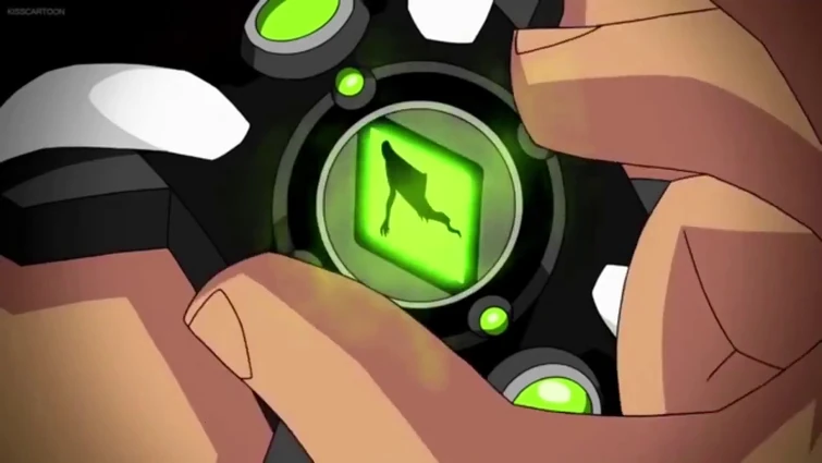 Free Ben 10 Meme/fan made TRANSFORMATIONS templates (UDPATE 2 ) | Fandom