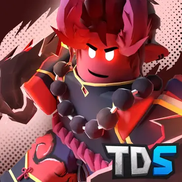 Discuss Everything About Tower Defense Simulator Wiki | Fandom